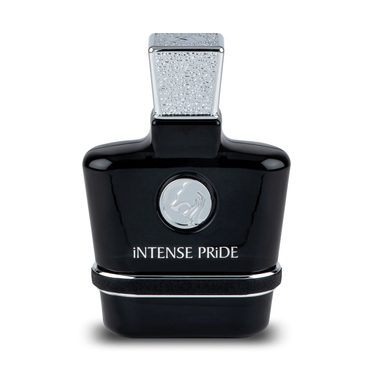 Intense Pride Eau De Perfume 100ML | Swiss Arabian