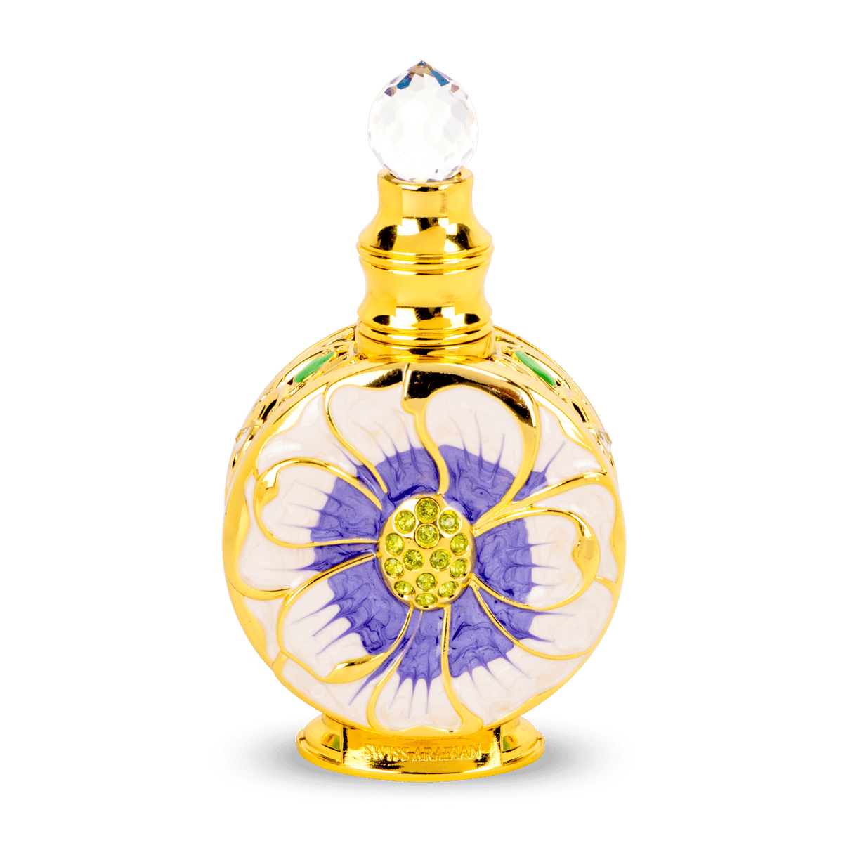 Shop Layali Eau De Perfume - 50ml | Swiss Arabian